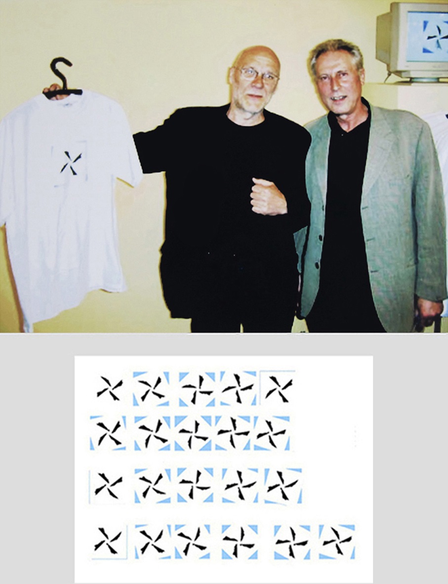 14. molen 2 – Bert Schutter