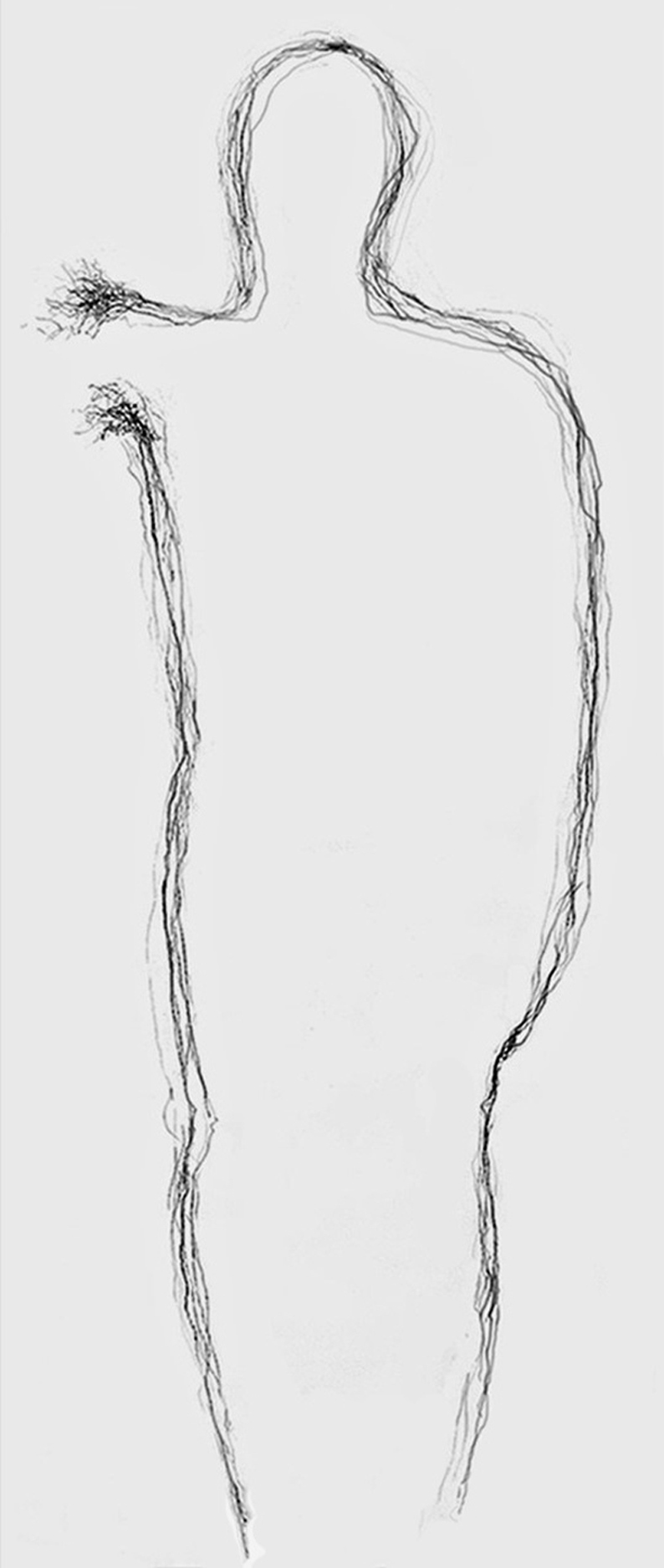 18. Op zoek naar zelfbeeld – Bert Schutter