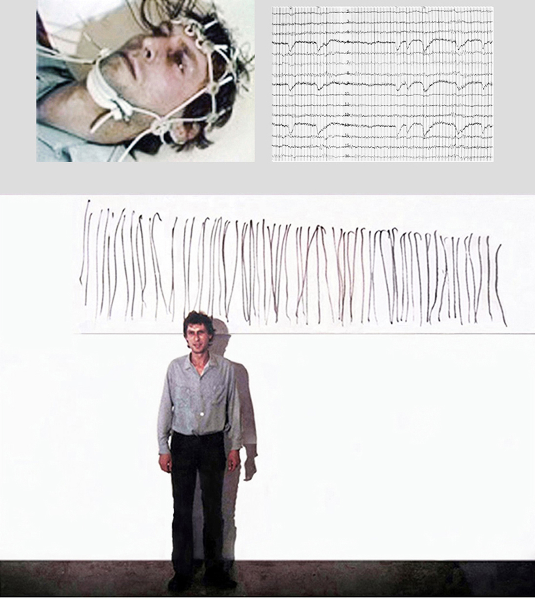 3. Producing Lines – Bert Schutter