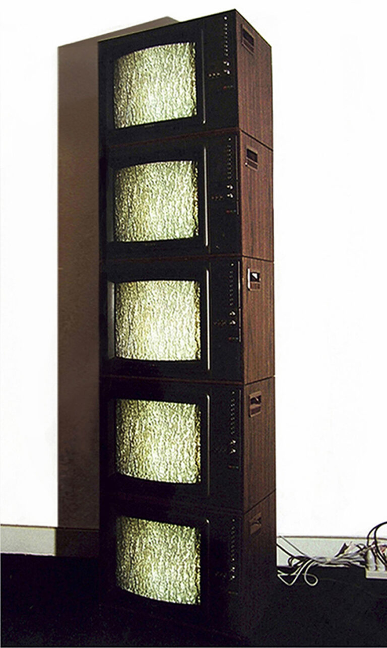 6. Walnut tree – Bert Schutter